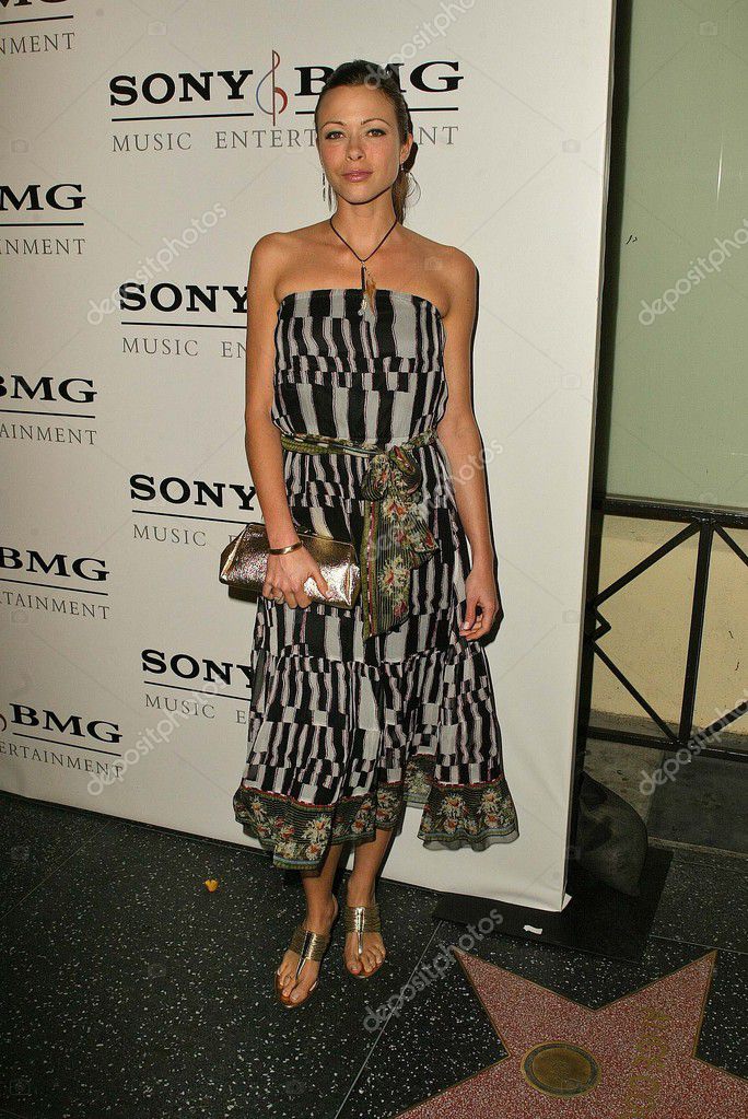 Jennifer Skye Xxl Magazine