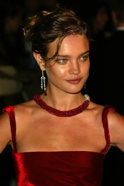 Natalia star Stock Photos, Royalty Free Natalia star Images | Depositphotos