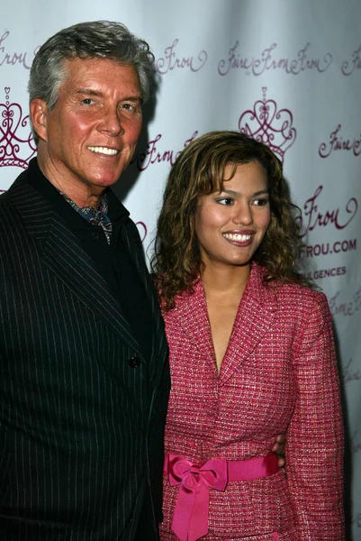 Michael buffer Stock Photos, Royalty Free Michael buffer Images ...