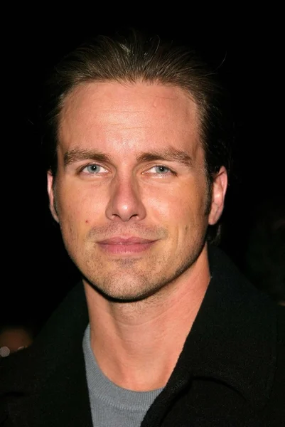 Mason Estes's Instagram, Twitter & Facebook on IDCrawl