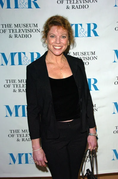 Erin moran Stock Photos, Royalty Free Erin moran Images | Depositphotos