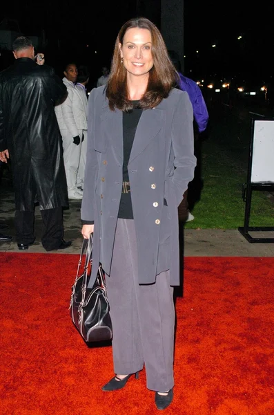 Mel harris Stock Photos, Royalty Free Mel harris Images | Depositphotos