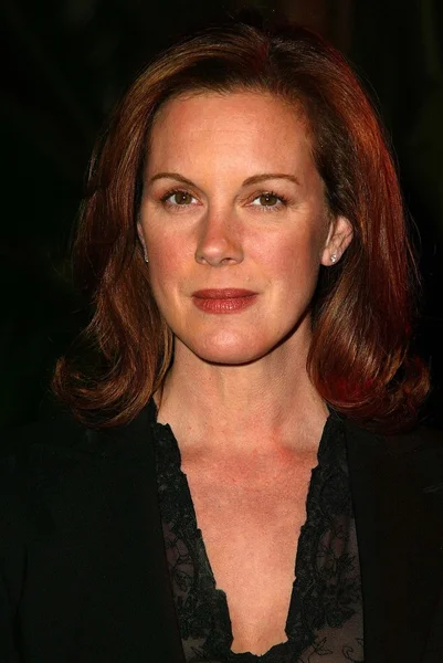 Elizabeth perkins images libres de droit, photos de Elizabeth perkins ...
