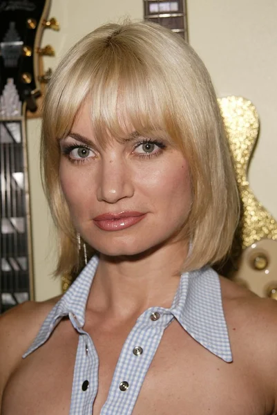 Sunrise adams Stock Photos, Royalty Free Sunrise adams Images ...