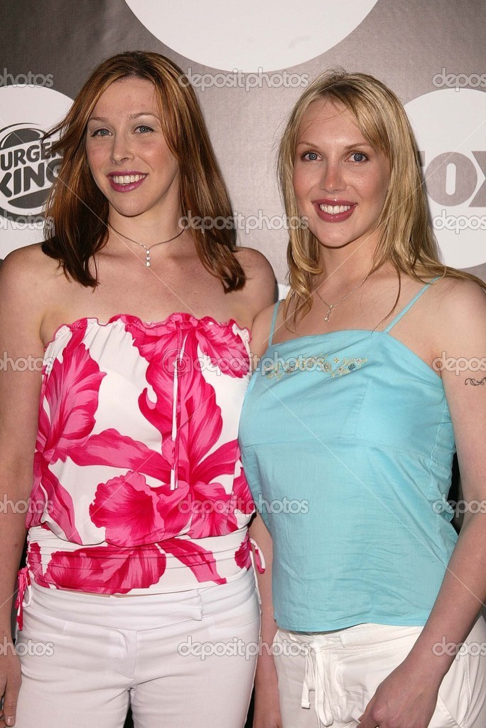 Rachel Love Fraser 2022