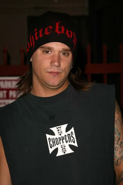 Sean stewart images libres de droit, photos de Sean stewart | Depositphotos