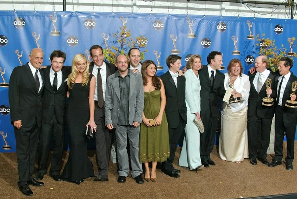 Star trek next generation Stock Photos, Royalty Free Star trek next ...