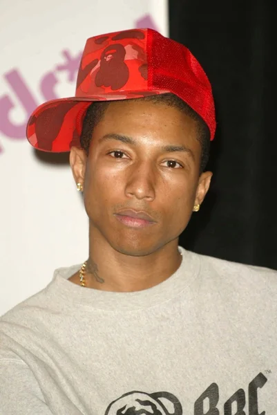 Pharrell williams Stock Photos, Royalty Free Pharrell williams Images ...