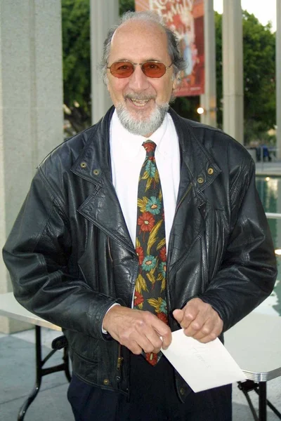 Book signing for the biography of william bell Stock Photos, Royalty ...