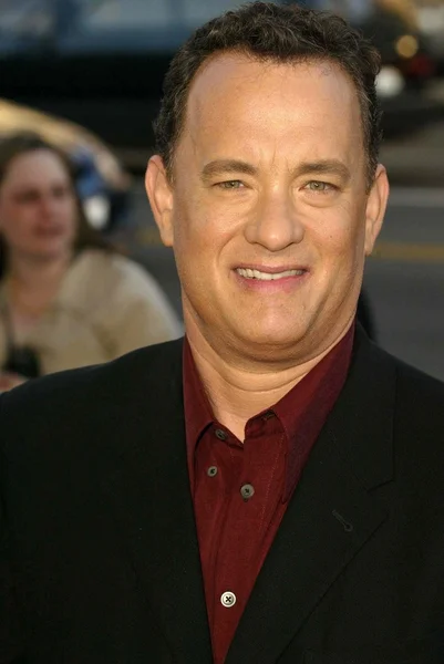 Tom hanks Images, Royalty-free Stock Tom hanks Photos & Pictures ...