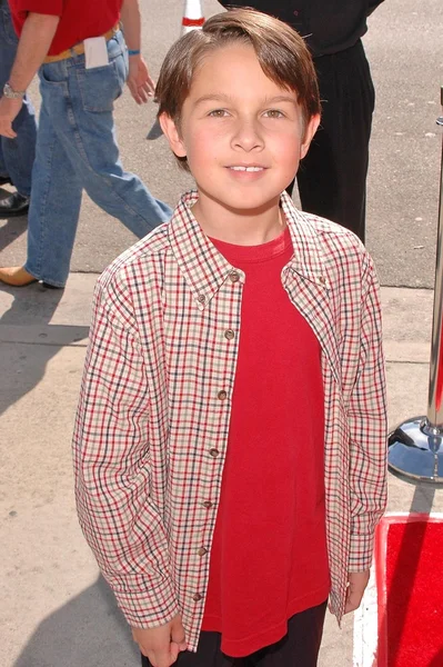 Nichols austin Stock Photos, Royalty Free Nichols austin Images ...