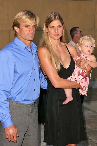 Gabrielle reece Stock Photos, Royalty Free Gabrielle reece Images ...