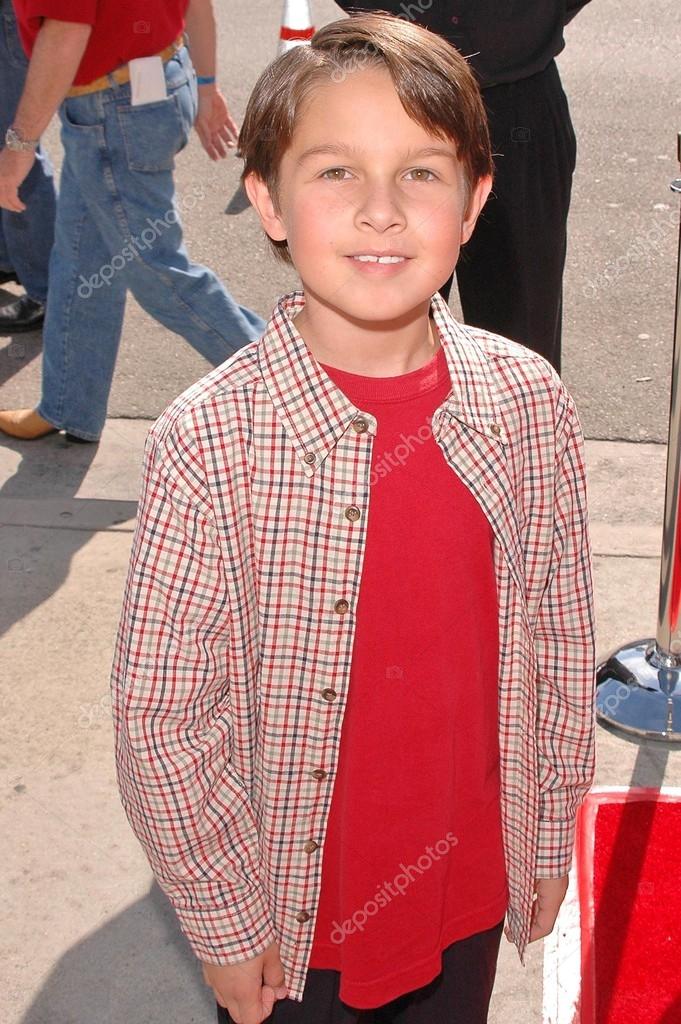 Mitch Holleman — Stock Editorial Photo © s_bukley #17223401