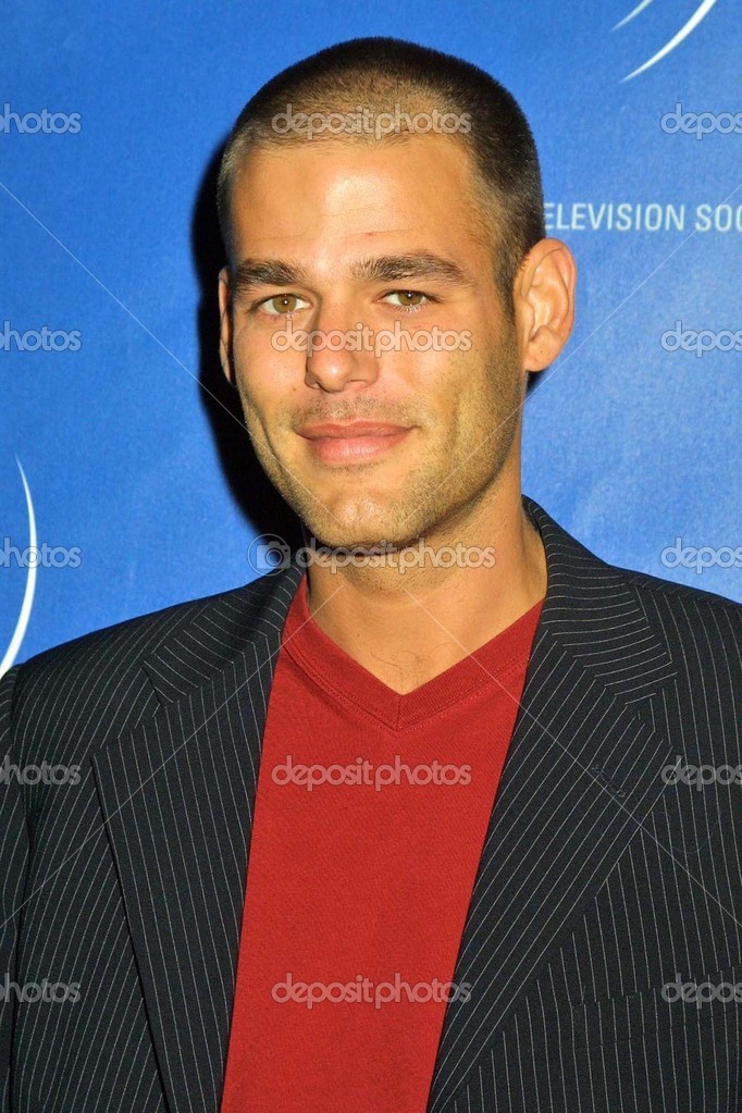 Ivan Sergei
