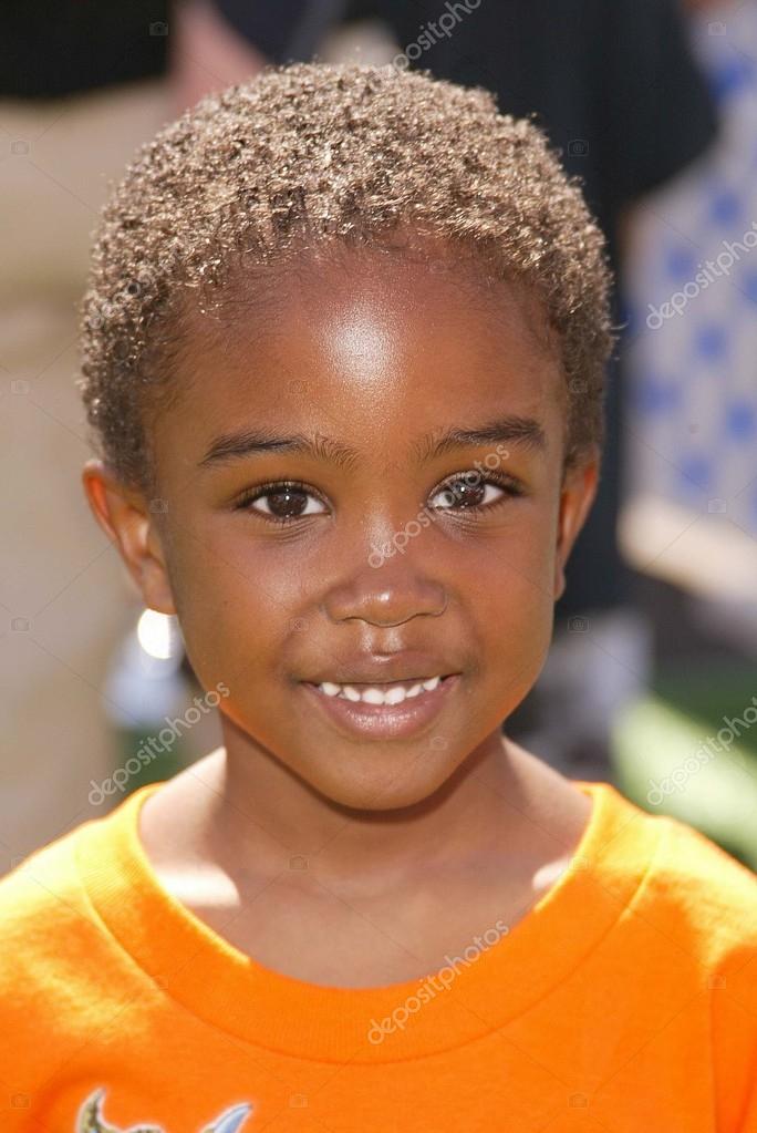 Khamani Griffin 2022