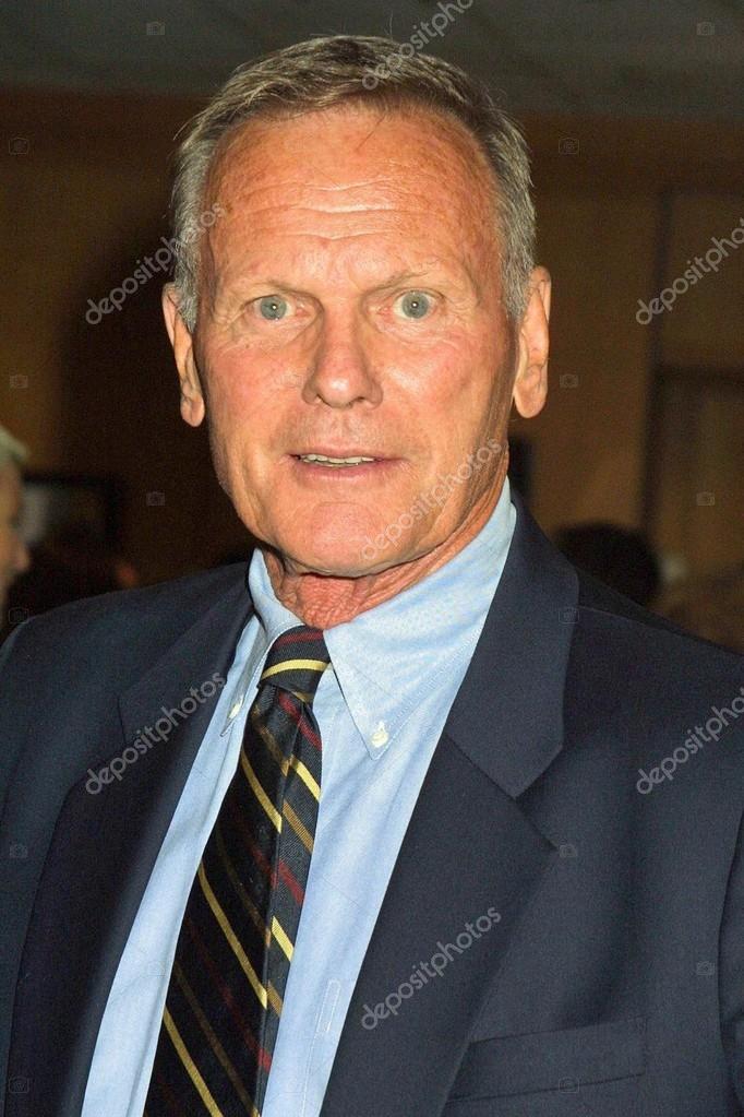 Tab Hunter's Instagram, Twitter & Facebook on IDCrawl