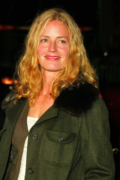 Imágenes de Jessica de rothschild, fotos de Jessica de rothschild sin ...