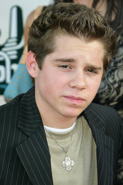 Ryan pinkston Stock Photos, Royalty Free Ryan pinkston Images ...