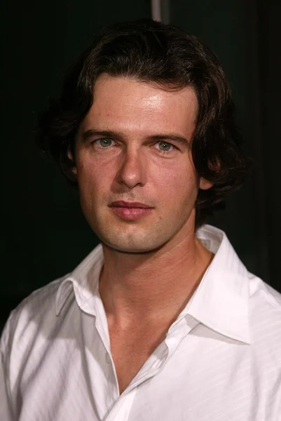 Matt lindquist Stock Photos, Royalty Free Matt lindquist Images ...