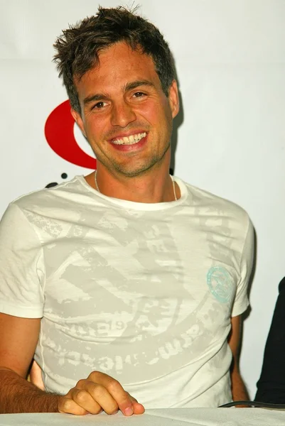 Smile handsome man Stock Photos, Royalty Free Smile handsome man Images ...