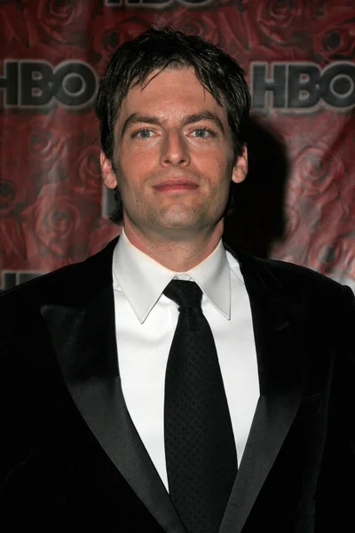 พ่อรูปหล่อบนเรือ Stock Photos, Royalty Free พ่อรูปหล่อบนเรือ Images ...