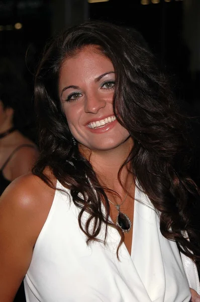 Courtney friel Stock Photos, Royalty Free Courtney friel Images ...