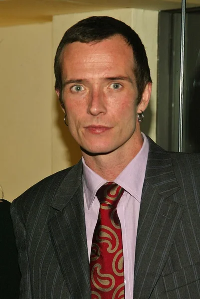 Stuart carrington Stock Photos, Royalty Free Stuart carrington Images ...