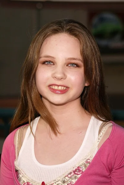 Kaylee mccurry Stock Photos, Royalty Free Kaylee mccurry Images ...