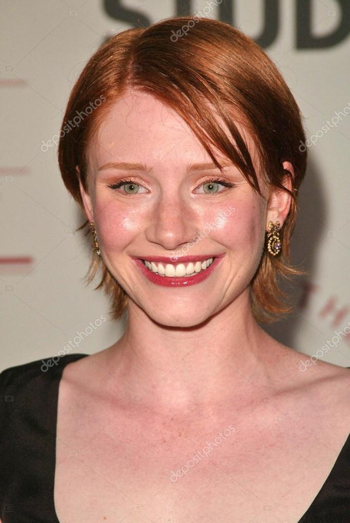 Cheryl Howard – Stock Editorial Photo © s_bukley #17231649