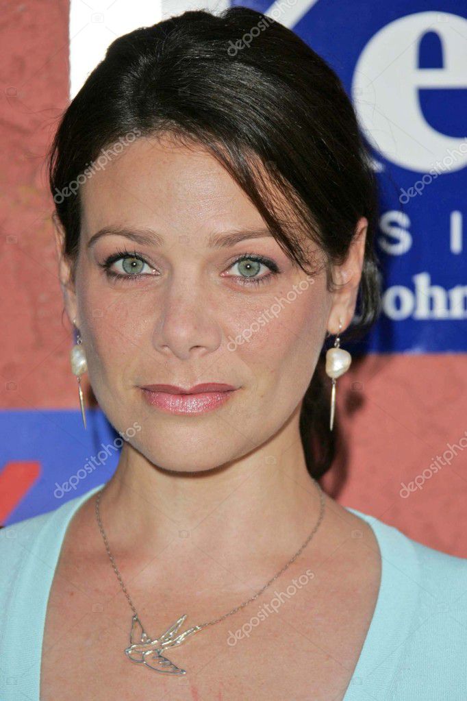 Meredith Salenger – Stock Editorial Photo © s_bukley #17232353