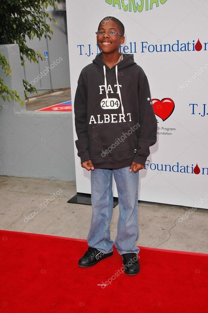 Jeremy Steven Suarez