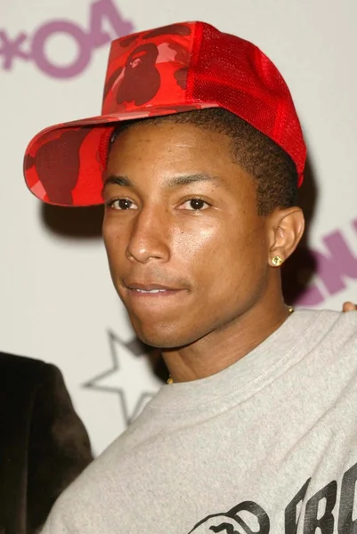 Pharrell williams Stock Photos, Royalty Free Pharrell williams Images ...