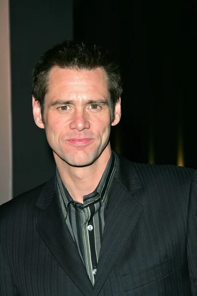 Mark everett darcy a k a mark mcgrath images libres de droit, photos de ...