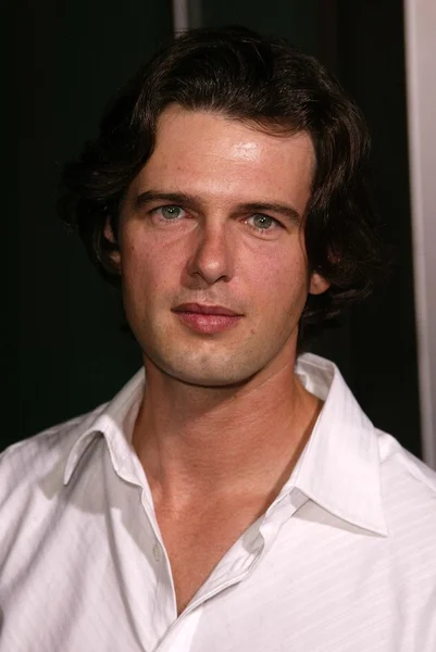 Matt lindquist Stock Photos, Royalty Free Matt lindquist Images ...