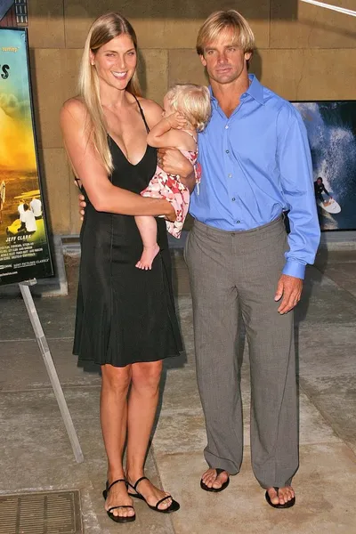 ᐈ Gabrielle reece stock images, Royalty Free gabrielle reese pictures ...