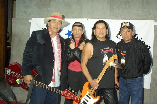 Vice band Stock Photos, Royalty Free Vice band Images | Depositphotos