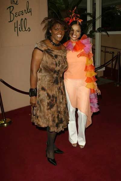 Horsford anna maria Stock Photos, Royalty Free Horsford anna maria ...