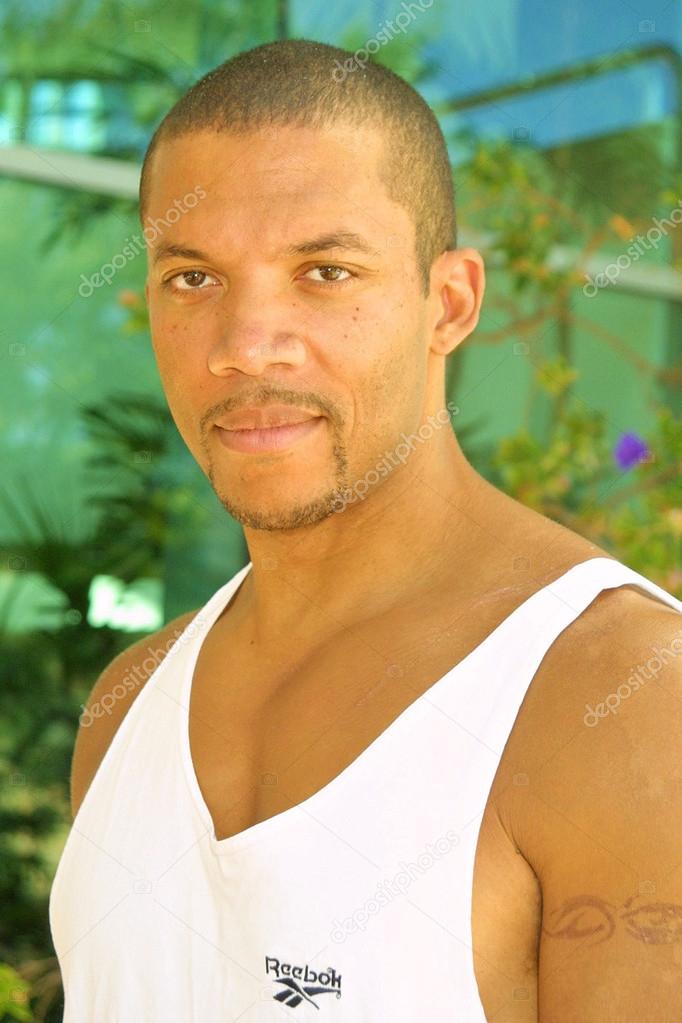 Smash or Pass: Christopher B. Duncan | The Internet's largest African ...