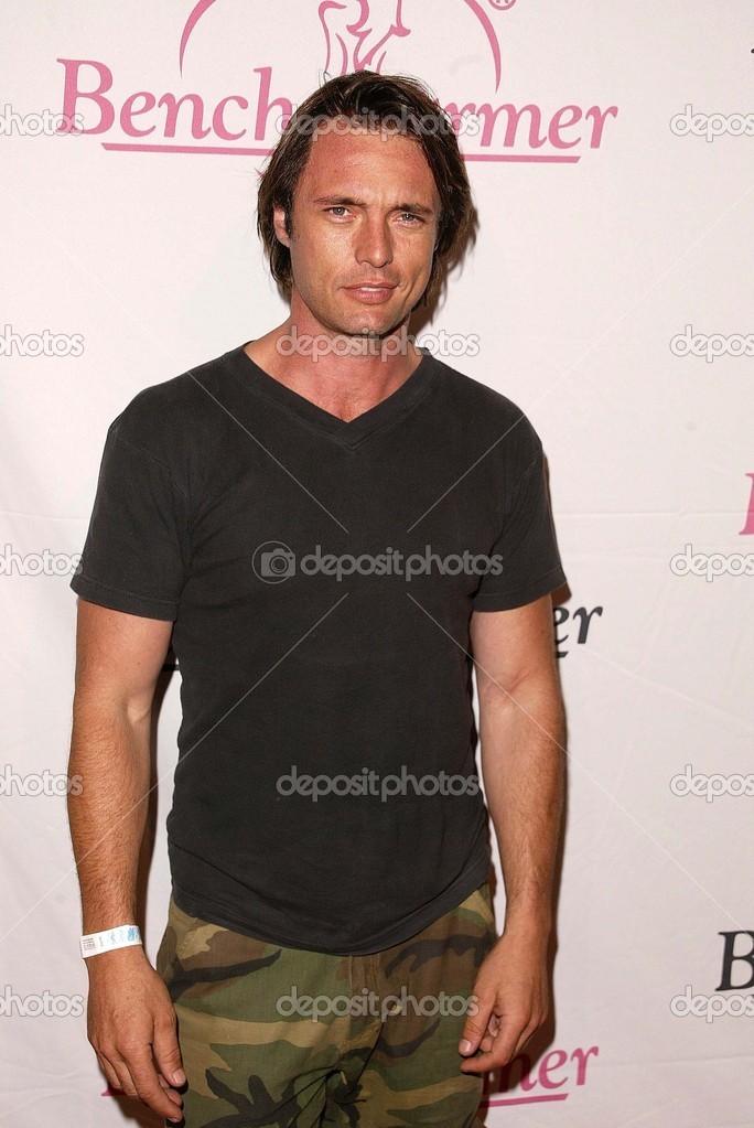 James Wilder – Stock Editorial Photo © s_bukley #17245891 James Wilder – Stock Editorial Photo © s_bukley #17245891