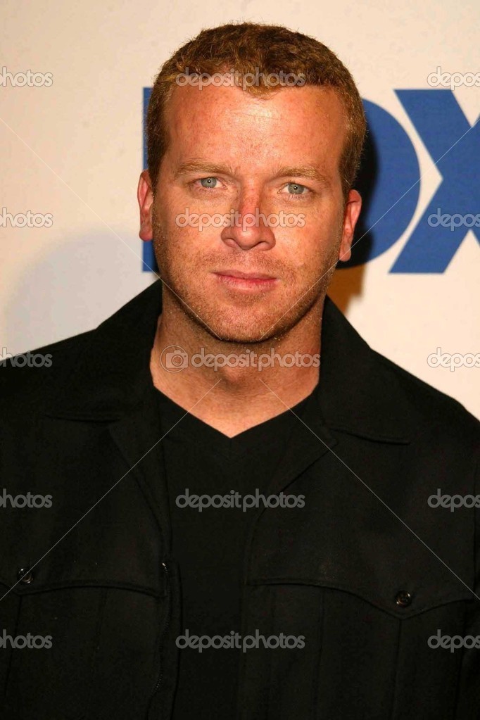 McG – Stock Editorial Photo © s_bukley #17253733