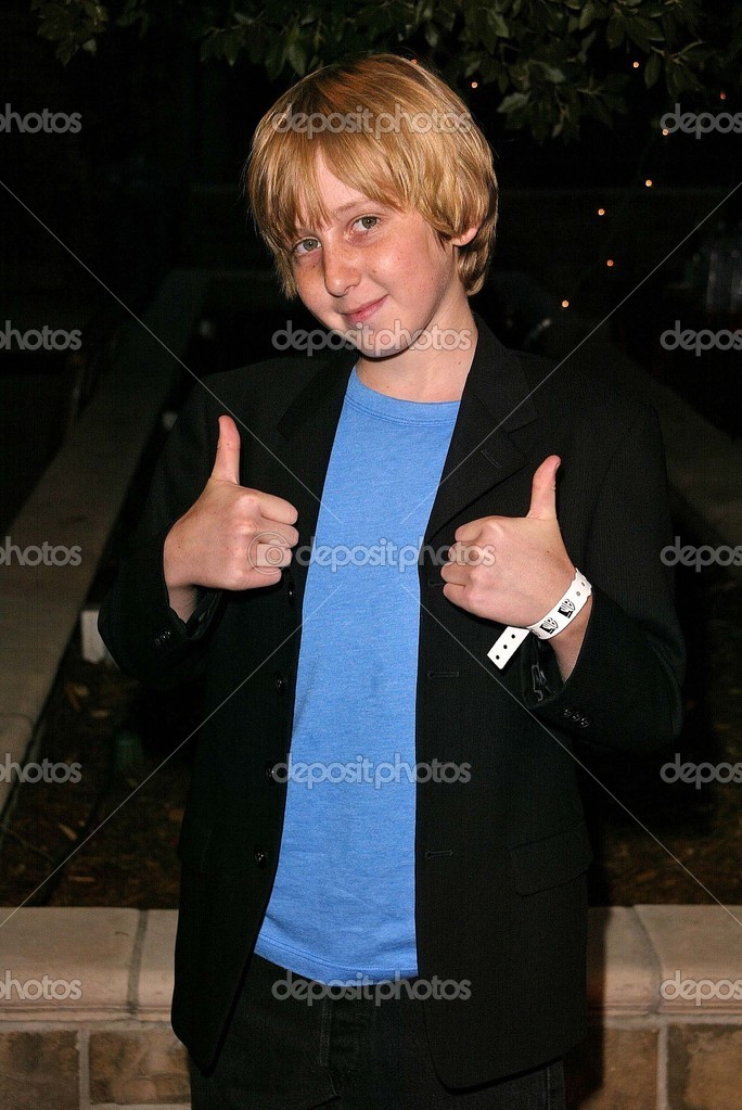 Dean Collins — Stock Editorial Photo © s_bukley #17254029