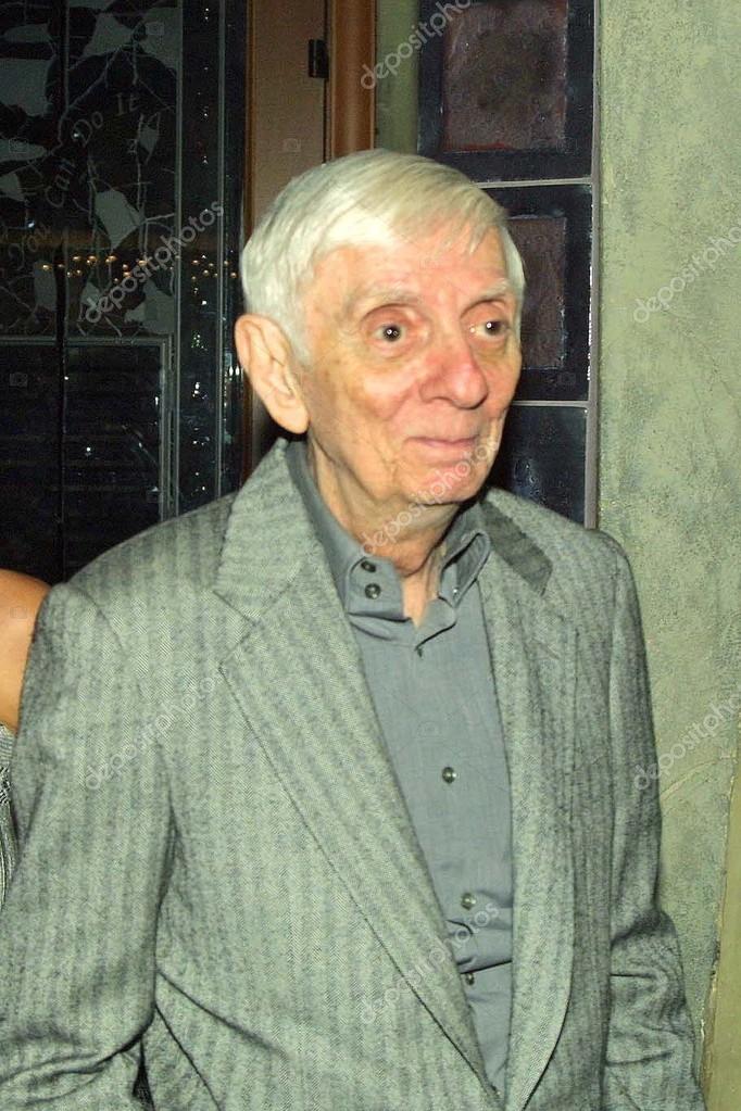 Aaron Spelling — Stock Editorial Photo © s_bukley #17256649 Aaron Spelling — Stock Editorial Photo © s_bukley #17256649