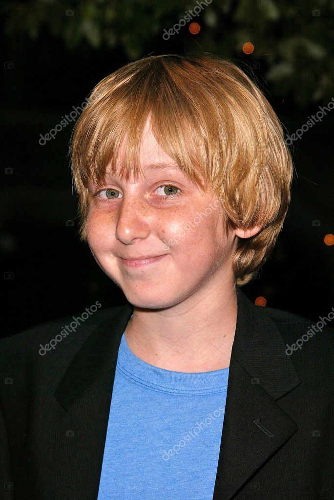 Dean Collins — Stock Editorial Photo © s_bukley #17257703