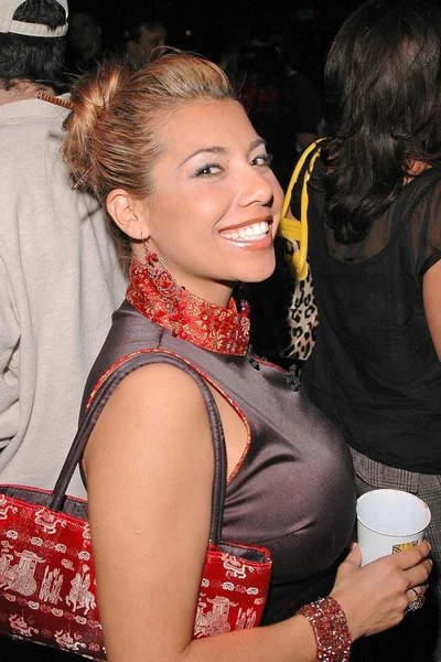 Yez Stock Photos, Royalty Free Yez Images | Depositphotos®