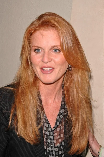 Tami oldham ashcraft Stock Photos, Royalty Free Tami oldham ashcraft ...