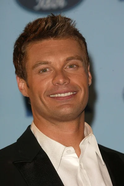 Ryan seacrest Stock Photos, Royalty Free Ryan seacrest Images ...
