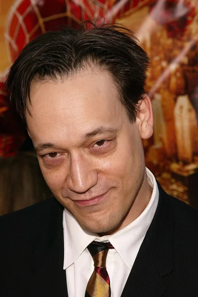 Donde puedo ver la pelicula la aldea de mr night shyamalan Stock Photos ...