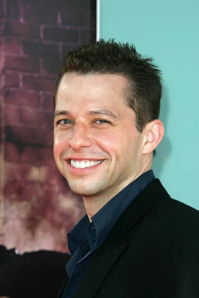 John carney Stock Photos, Royalty Free John carney Images | Depositphotos