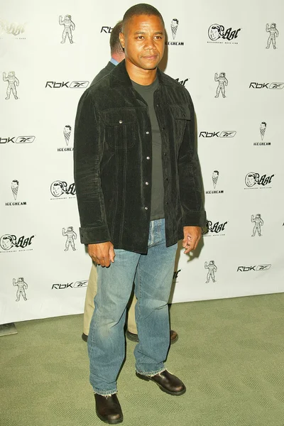 Eric adams Stock Photos, Royalty Free Eric adams Images | Depositphotos