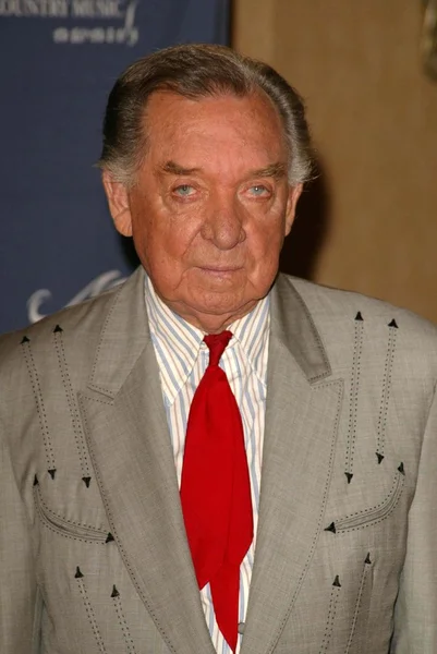 Ray price Stock Photos, Royalty Free Ray price Images | Depositphotos